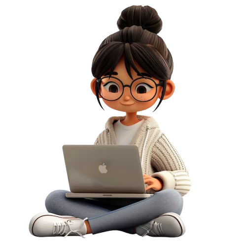 ICPC AlgoQueen 2025 – Event Completed